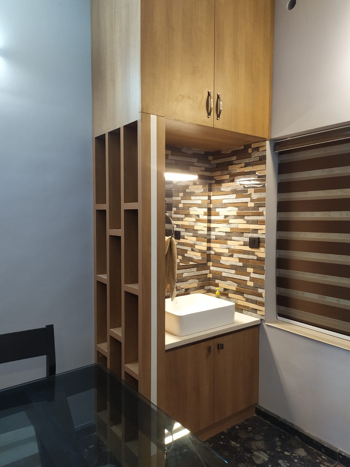Unique Interior – Best Interior Designing Company in Alappuzha,Kerala